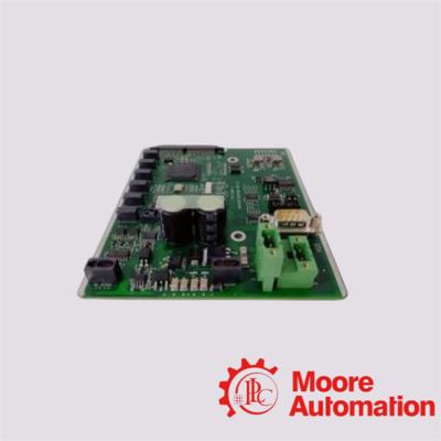 Китай 3BHE025335R1121 Процессорный модуль ABB продается