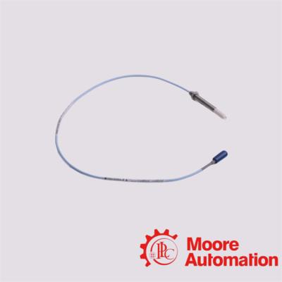 Cina 330903-04-10-10-01-00 Sonde di prossimità Bently Nevada in vendita