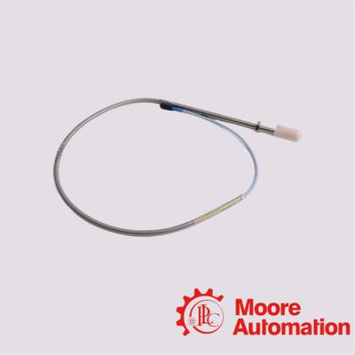 Cina 330104-00-20-15-12-05 Sonde di prossimità Bently Nevada in vendita