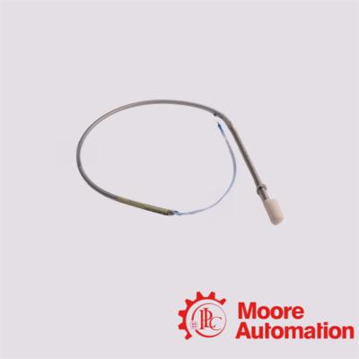 Cina 330104-00-20-15-12-05 Sonde di prossimità Bently Nevada in vendita