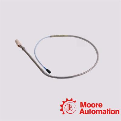 Cina 330104-00-20-15-12-05 Sonde di prossimità Bently Nevada in vendita