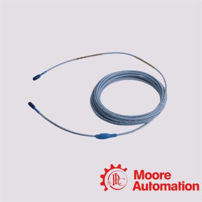 Cina 330130-075-02-05 Cavi per sonde di prossimità Bently Nevada in vendita