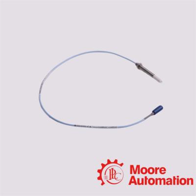 Cina 330903-00-06-10-02-05 Sonde di prossimità Bently Nevada in vendita