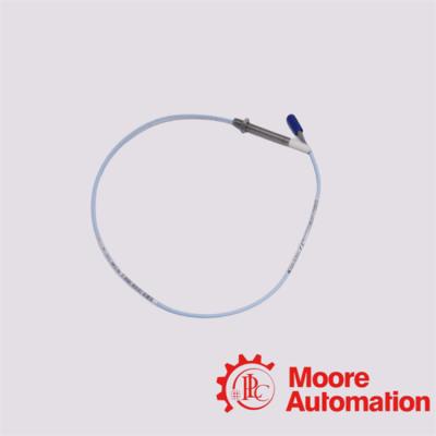 Cina 330903-00-09-10-02-05 Sonde di prossimità Bently Nevada in vendita