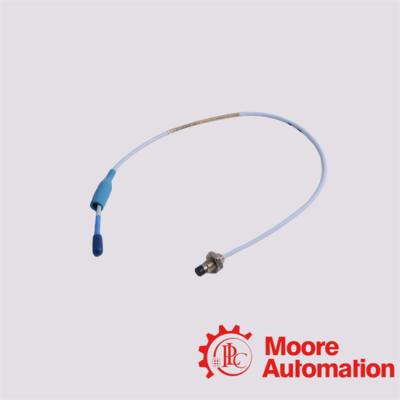 Cina 330103-00-02-20-02-05 Sonde di prossimità Bently Nevada in vendita