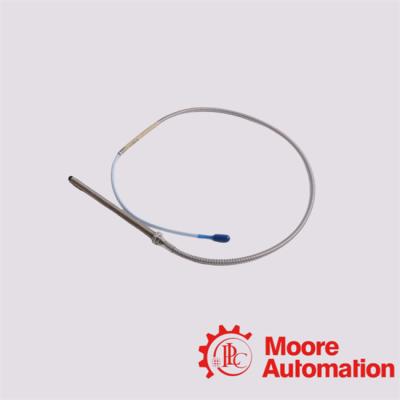 Cina 330104-00-18-10-01-00 Sonda di prossimità Bently Nevada in vendita