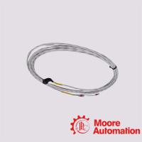 China 89477-20 Bently Nevada  Interconnect Cable for sale