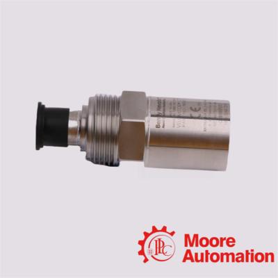 Cina 190501-01-00-01 Trasduttore di velocità Bently Nevada in vendita