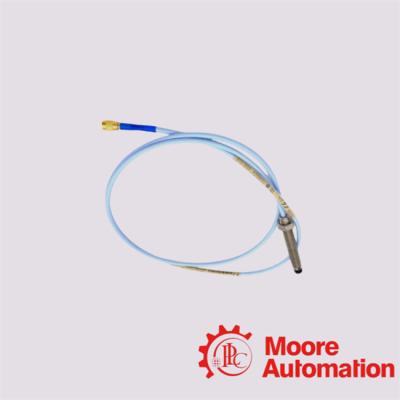 Cina 330101-00-24-10-02-05 Sonda di prossimità Bently Nevada in vendita