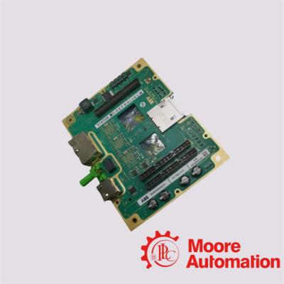 중국 3BHE036342R0101 XDD501 A101 ABB 분산 제어 시스템 판매용