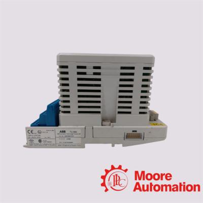 中国 DI890 3BSC690073R1 ABBデジタル入力モジュール 販売のため