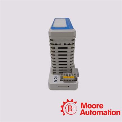 中国 DI890 3BSC690073R1 ABBデジタル入力モジュール 販売のため