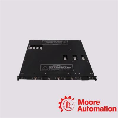 China 7400219-040 Triconex Digital Output (DO) Module for sale