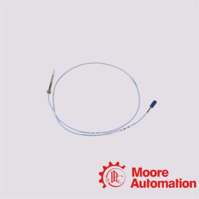 China 330901-22-40-10-01-05 Cable de sonda de proximidad del sensor Bently Nevada en venta