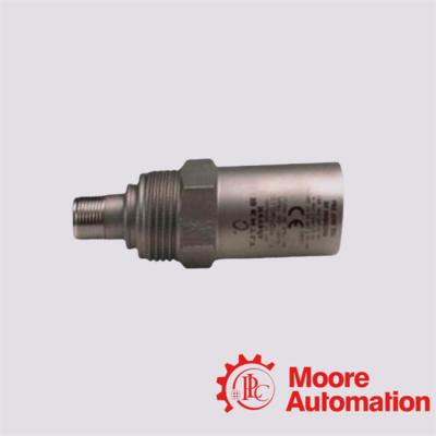 China 190501-00-00-05 Transductor de velocidad Bently Nevada en venta