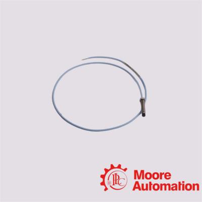 China 330101-00-18-10-12-00 Proyectores de proximidad de Bently Nevada en venta