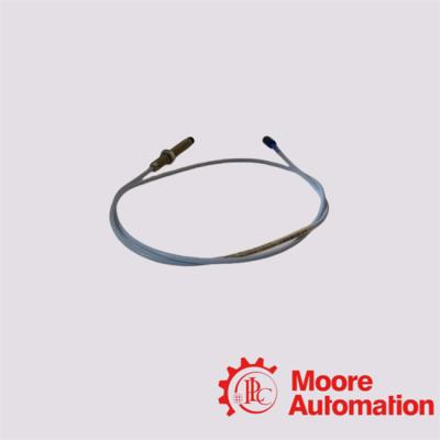 China 330101-00-25-10-02-00 Proyectores de proximidad de Bently Nevada en venta