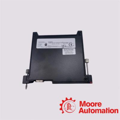China 170180-02-00 Módulo de entrada y salida de energía de Bently Nevada en venta