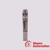 China CP471-00  YOKOGAWA Processor Module for sale