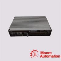 China DI3301 S2 Triconex  DIGITAL INPUT MODULE for sale