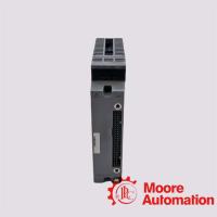 China ADV151-P60 S2 YOKOGAWA DIGITAL INPUT MODULE for sale