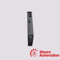 China CP471-00 S1 YOKOGAWA DCS Processor Module for sale