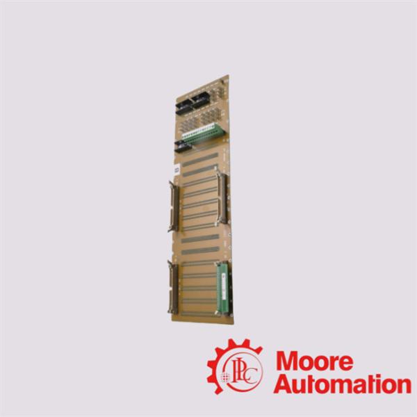 Z1001 HIMA Visual X-connect Modul