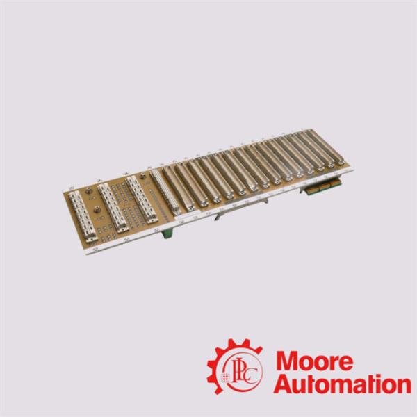 Z1001 HIMA Visual X-connect Modul