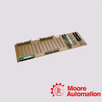 中国 Z1001 HIMA ビジュアルX接続モジュール 販売のため