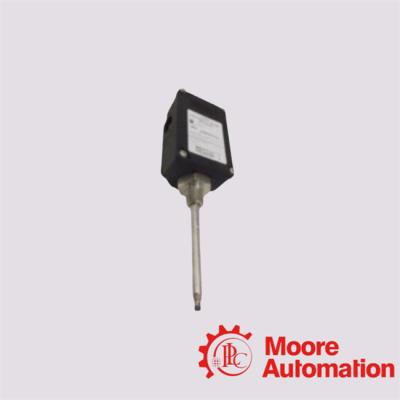 Cina 32000-28-05-08-080-03-02 BETHENT NEVADA DOUSIMITY HOUSING in vendita