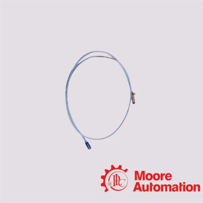 Cina 330104-00-05-50-02-05 Sonde di prossimità Bently Nevada in vendita