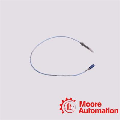 Cina 330903-00-12-05-02-05 Sonde di prossimità Bently Nevada in vendita