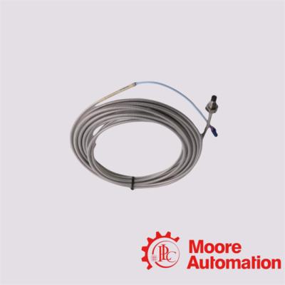 Cina 330708-00-20-50-02-05 Sonda di prossimità Bently Nevada in vendita