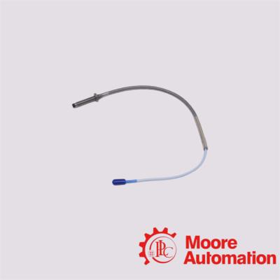 Cina 330104-00-06-05-02-00 Sonde di prossimità Bently Nevada in vendita