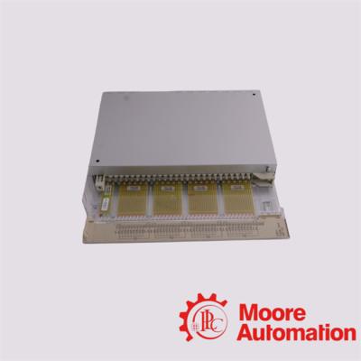 中国 DI651 ABBデジタル入力モジュール 販売のため