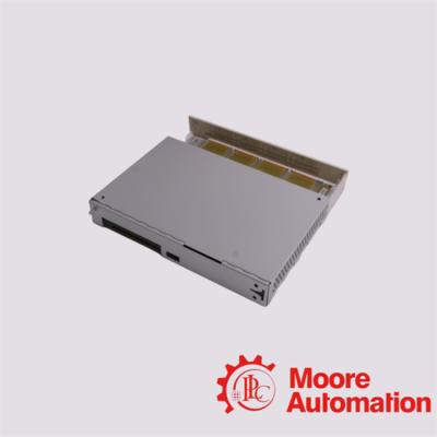 中国 DI651 ABBデジタル入力モジュール 販売のため