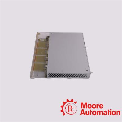 China DI651 ABB Digital Input Module for sale