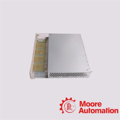 China DI650 ABB Digital Input Module for sale
