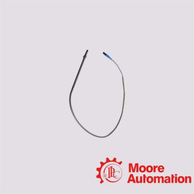 Cina 330102-00-12-05-02-05 Sonde di prossimità Bently Nevada in vendita