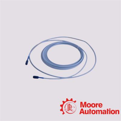 Cina 330130-045-11-05 Cavo di estensione standard Bently Nevada in vendita