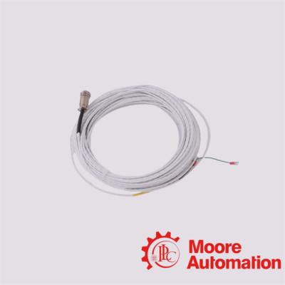 Cina 16925-17 Cavo di interconnessione Bently Nevada in vendita