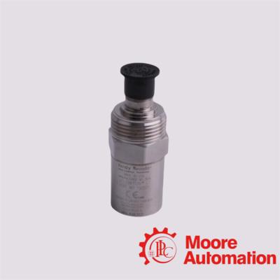 Cina 190501-08-00-00 Trasduttore di velocità Bently Nevada in vendita