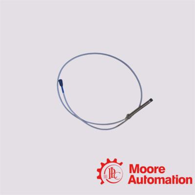 Cina 330101-00-35-10-02-00 Sonde di prossimità Bently Nevada in vendita