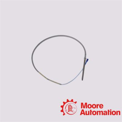 Cina 330102-00-30-10-02-00 Estensione del cavo della sonda Bently Nevada in vendita