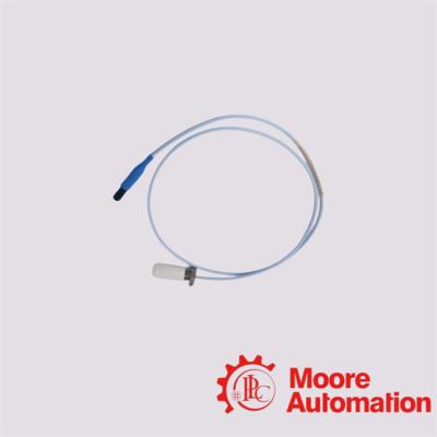 Cina 330703-000-040-10-01-05 Cavo di sonda di prossimità Bently Nevada in vendita