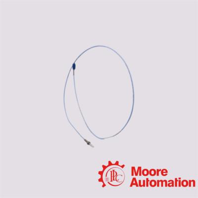 Cina 330901-04-35-50-01-00 Sonda di prossimità Bently Nevada in vendita