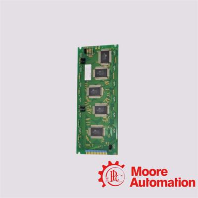 Κίνα Ηλεκτρονική μονάδα LCD ABB EG2401S-ER προς πώληση