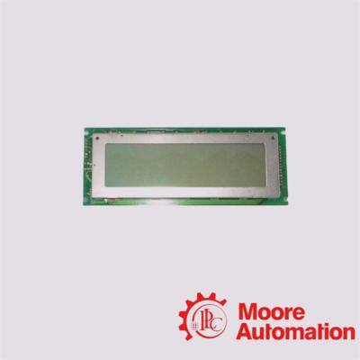 Китай Модуль LCD ABB EG2401S-ER продается