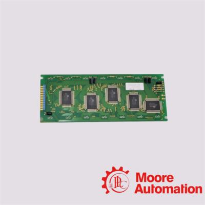 Китай Модуль LCD ABB EG2401S-ER продается