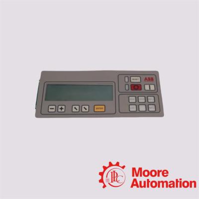 Китай YPP109A YT204001-DL/YPN106A YT204001-BD EG2401S-AR ABB цифровой энергомодуль продается